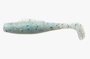 Best Soft Bait Colors for Bass: Top Picks for All Conditions