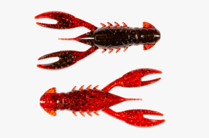 Best Soft Bait Colors for Bass: Top Picks for All Conditions