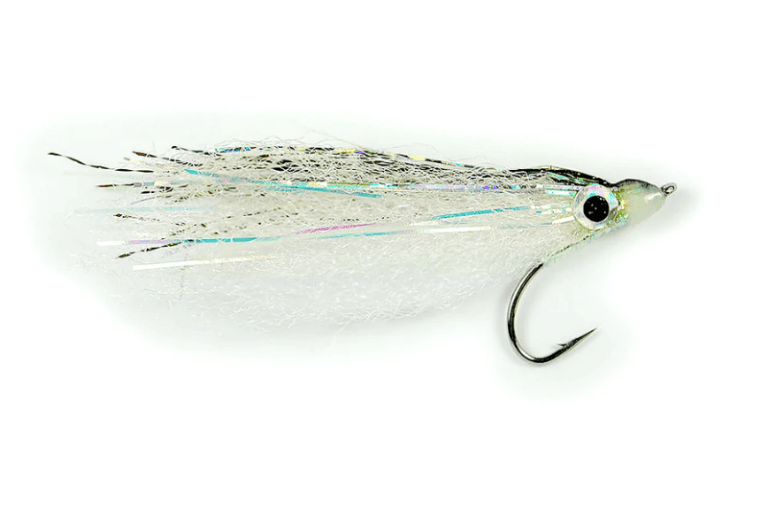 The Best Flies for Cutthroat Trout: 20 Top Wet and Dry Patterns