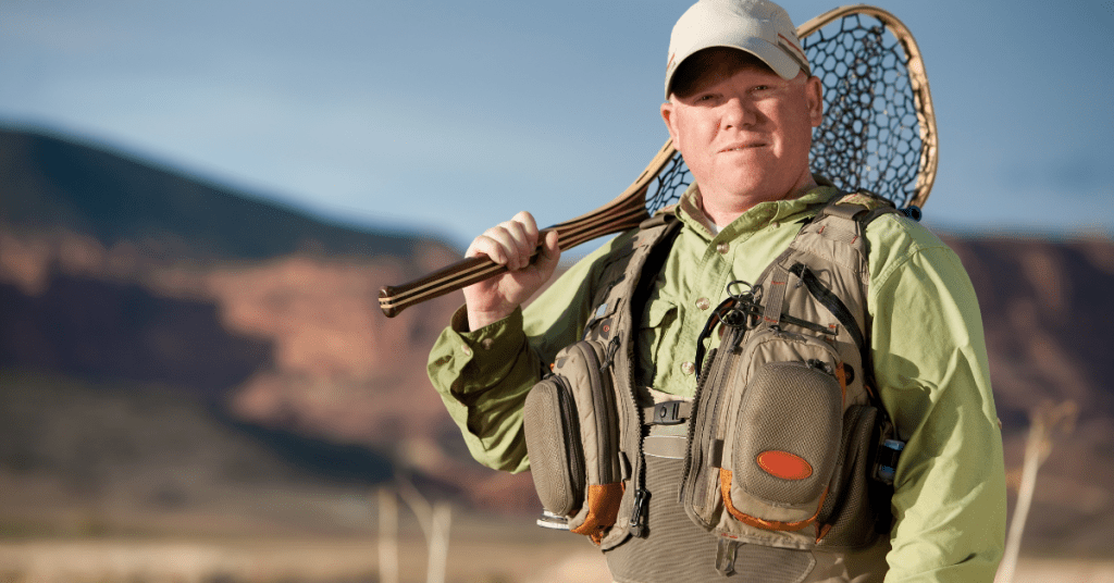 How to Become a Fishing Guide: All the Info You Need