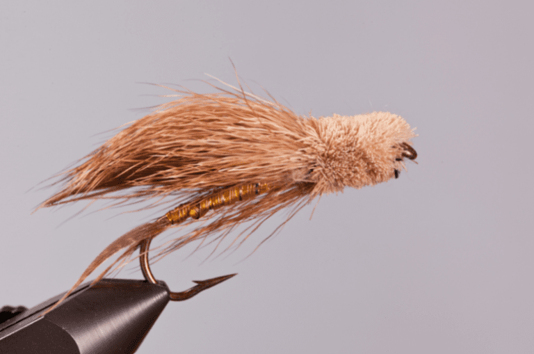 The Best Flies for Cutthroat Trout: 20 Top Wet and Dry Patterns