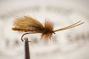 The Best Flies for Cutthroat Trout: 20 Top Wet and Dry Patterns