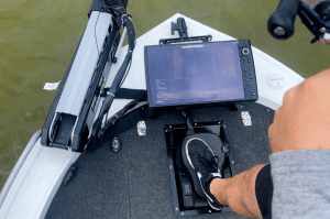 How to Use a Trolling Motor: Full Guide for Beginners – Tackle Village