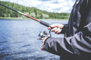 Light vs Ultralight Rods: Differences and Best Choice