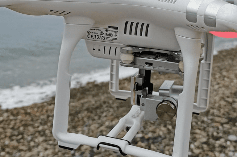 What Is Drone Fishing? And How Do You Do It?