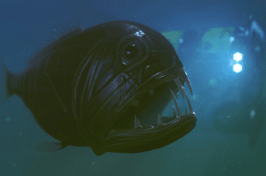 11 Fish With Weird Names: A Funny Fish Species List