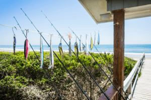 The 12 Best Surf Fishing Lures for 2025: Full List & Reviews