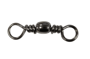 When to Use a Swivel Fishing: All Situations Explained