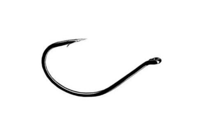 Best Bass Hooks: Our Favorite Brands for All Types (2026)