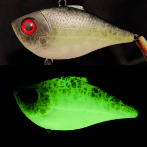 Do Glow in the Dark Fishing Lures Work? Full Guide