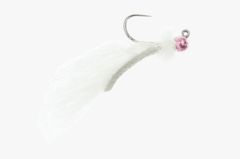 Our Top 5 Leech Fly Patterns: Successful Streamers