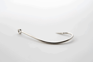 Best Bass Hooks: Our Favorite Brands for All Types (2026)