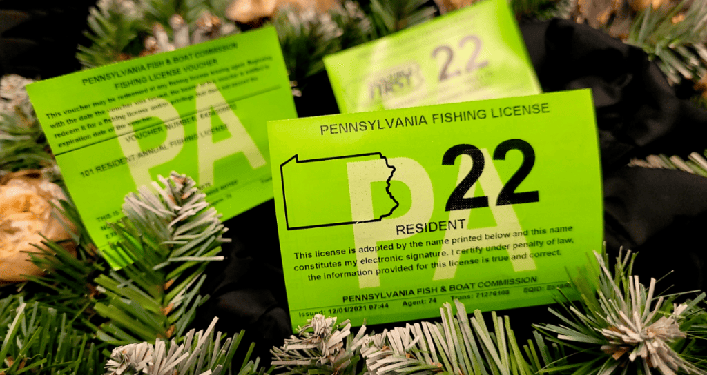 How Old Do You Have to Be to Get a Fishing License? (All States Covered ...