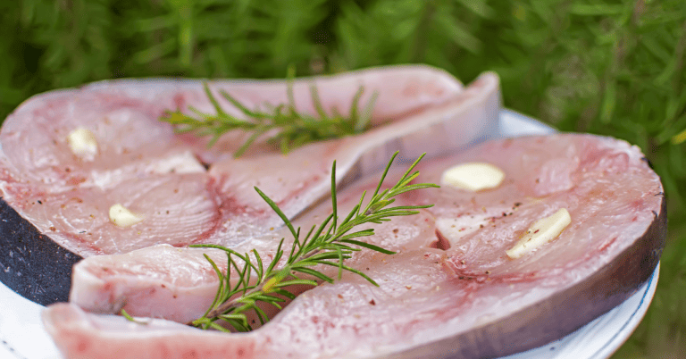 Can You Eat Marlin? And Does It Taste Good? – Tackle Village