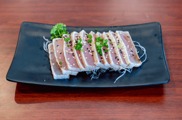 Can You Eat Marlin? And Does It Taste Good? – Tackle Village