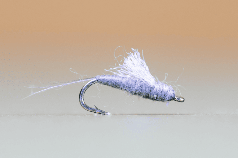 What Is an Emerger Fly? And How Do You Fish Them?