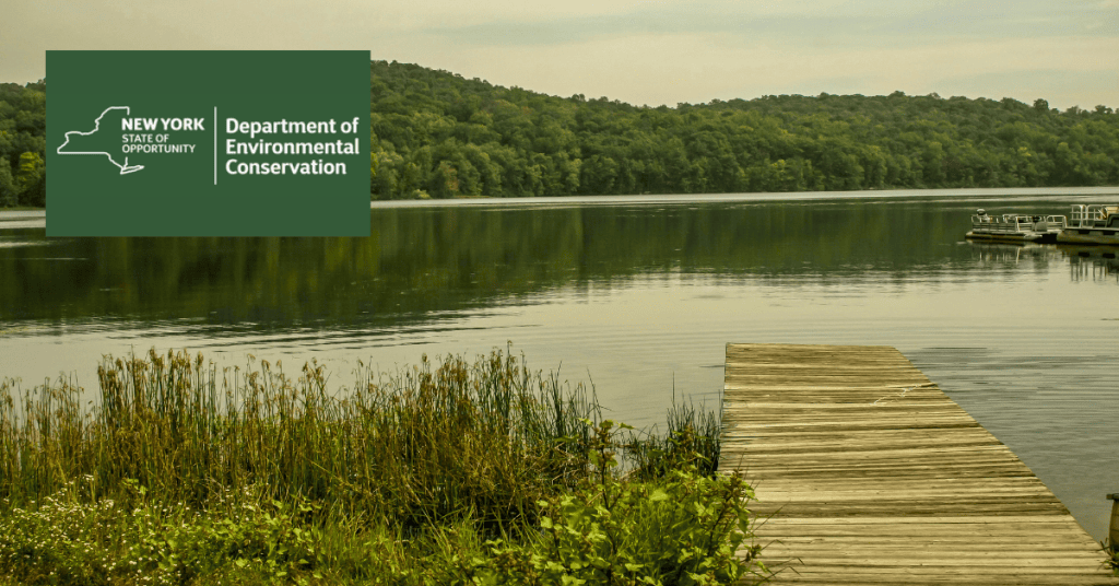 New York Fishing License (2026): Cost, Types & How to Buy