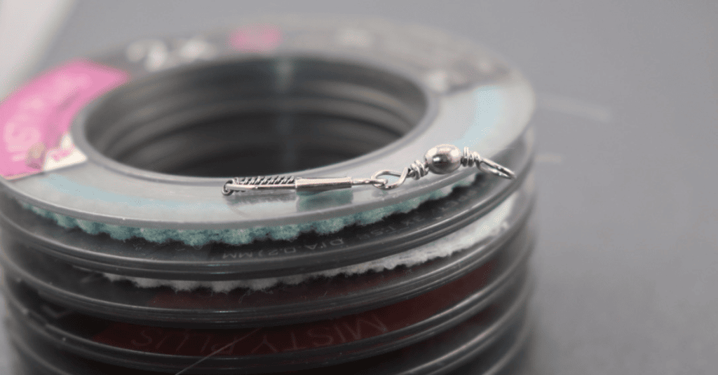 What is a Tippet Ring and How to Use Them In Fly Fishing?