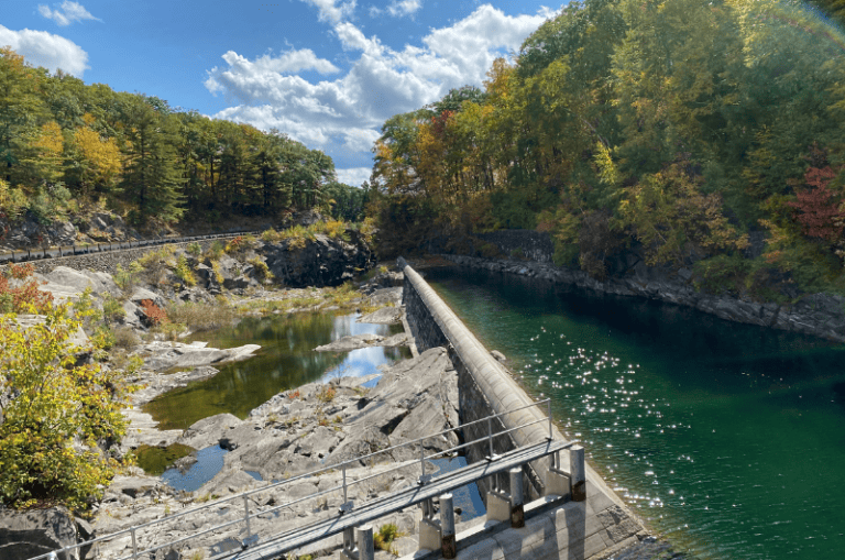 Bass Fishing Massachusetts: 12 Best Fishing Spots in MA