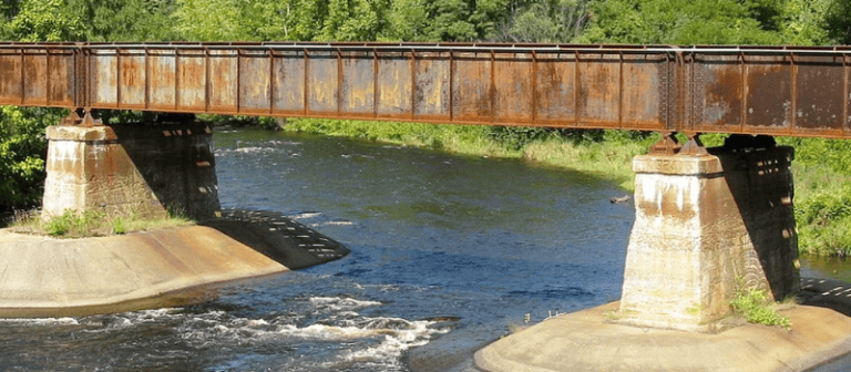 The 15 Best Trout Fishing Rivers and Lakes in Massachusetts