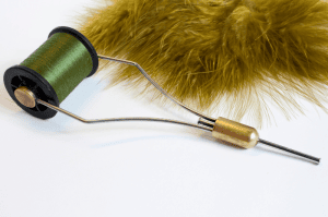 The 10 Best Fly Tying Bobbins in 2023: Expert Guide