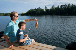 Minnesota Fishing License 2026: Costs, Types & How To Buy