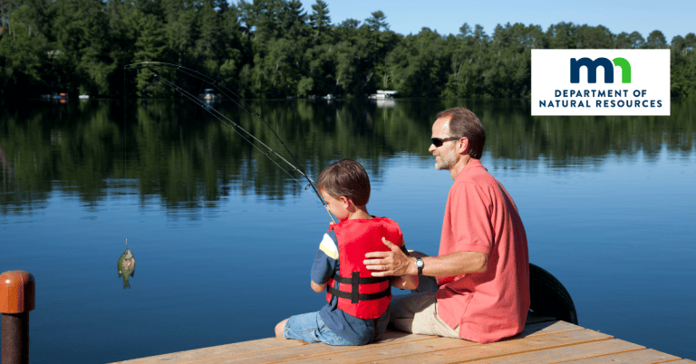 Minnesota Fishing License 2026: Costs, Types & How To Buy