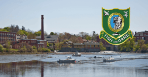 New Hampshire Fishing License (2026): Types, Costs & How To Buy