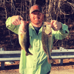 The 15 Best Bass Fishing Lakes in Alabama: Local Expert Guide