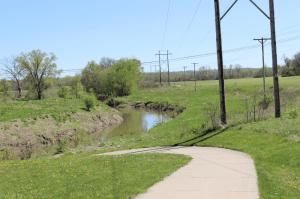 The 15 Best Places to Go Fly Fishing in Missouri: With Maps