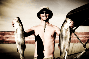 Massachusetts Fishing License 2026: Costs & How to Buy