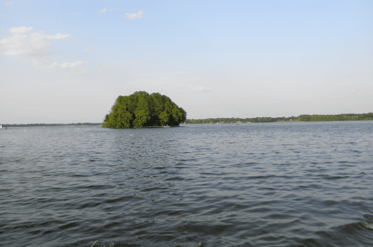 The 15 Best Bass Fishing Lakes in Missouri: Expert Guide