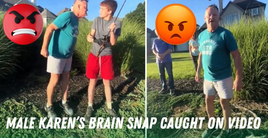 Bottom Bouncer Rig for Walleye: Set Up Guide + How to Fish