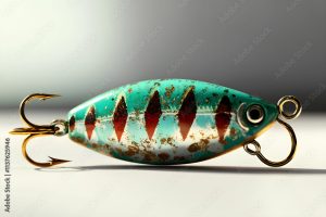 New Jersey Fishing License (2025): Cost, Types & How to Buy